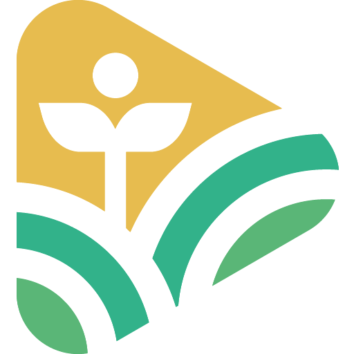 FarmFlix - Plataforma do AGRO estilo Netflix