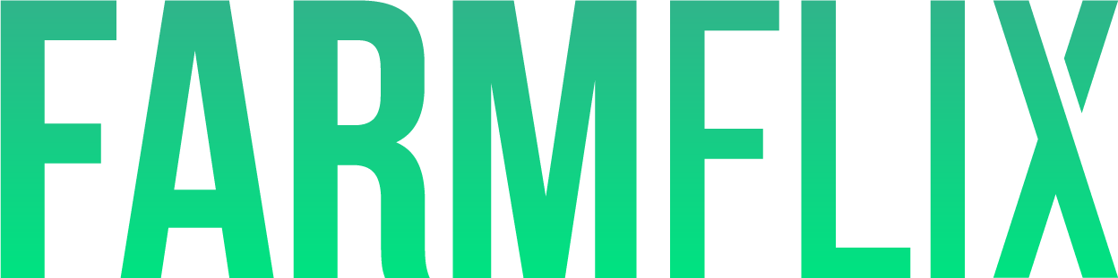 FarmFlix - A Netflix do Agro