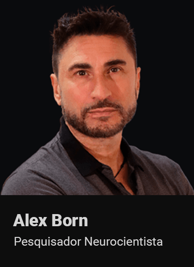 FarmFlix - Plataforma do AGRO estilo Netflix