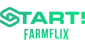 FarmFlix | A maior plataforma de ensino do AGRO