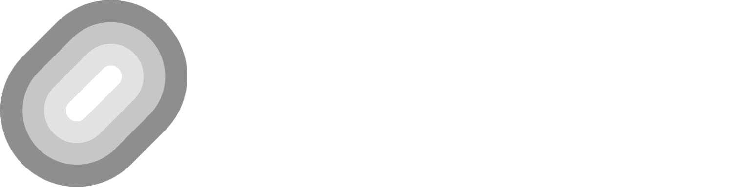 FarmFlix | A maior plataforma de ensino do AGRO