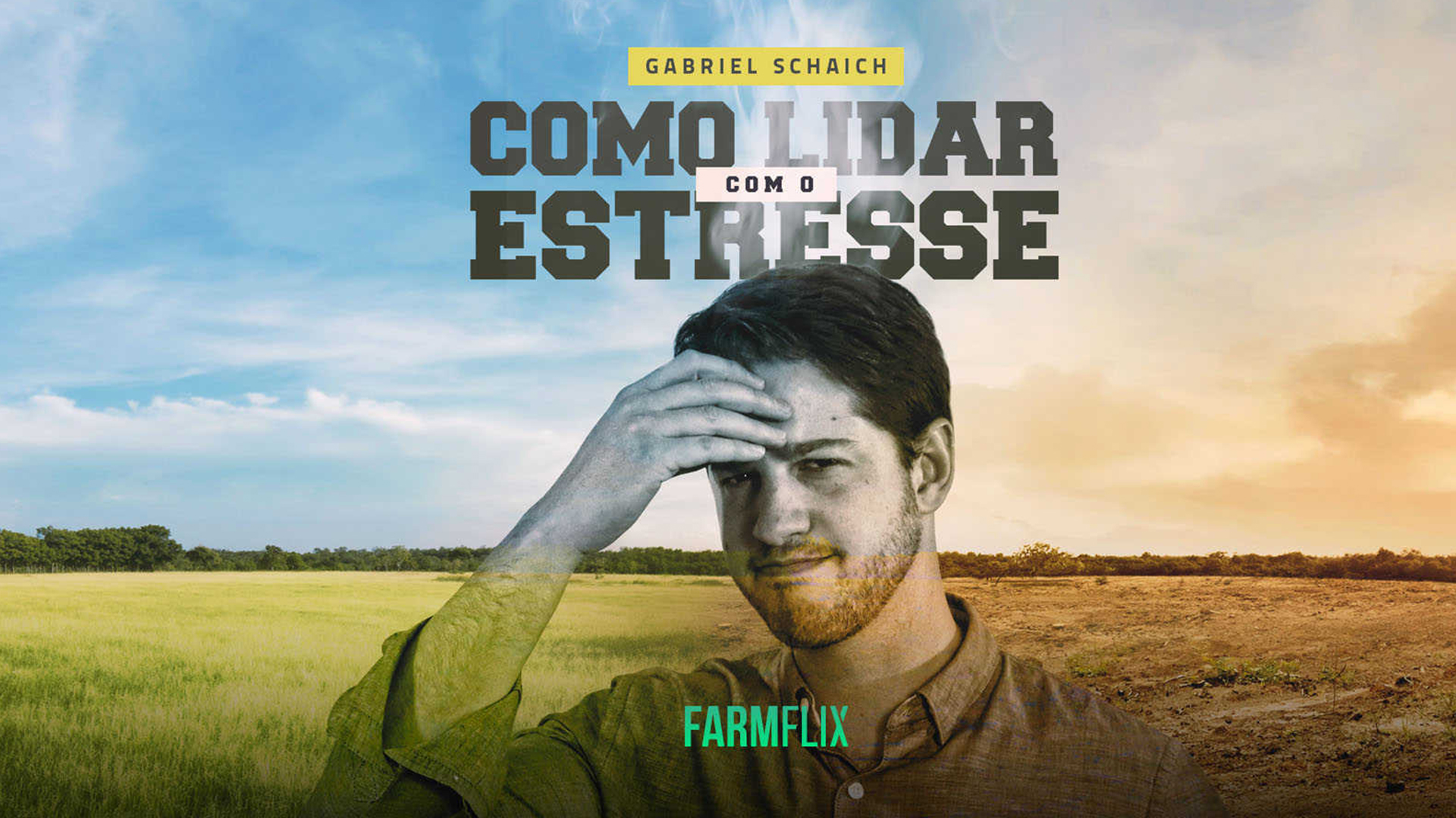 FarmFlix | A maior Plataforma de Ensino Online do Agro Brasileiro