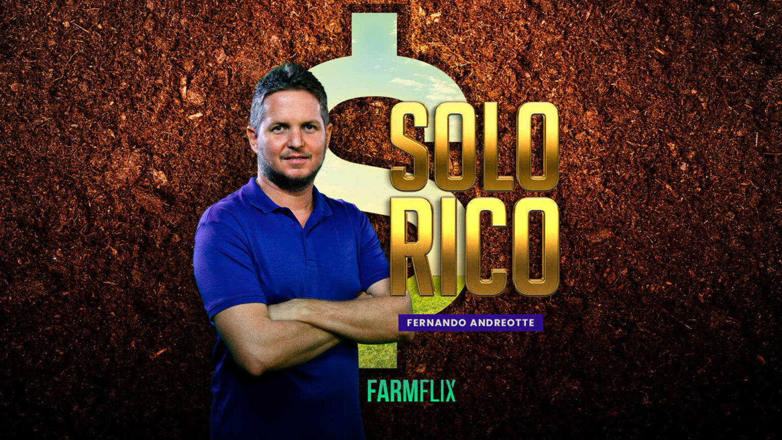 FarmFlix | Séries, Cursos Intensivos e tudo sobre o Agro