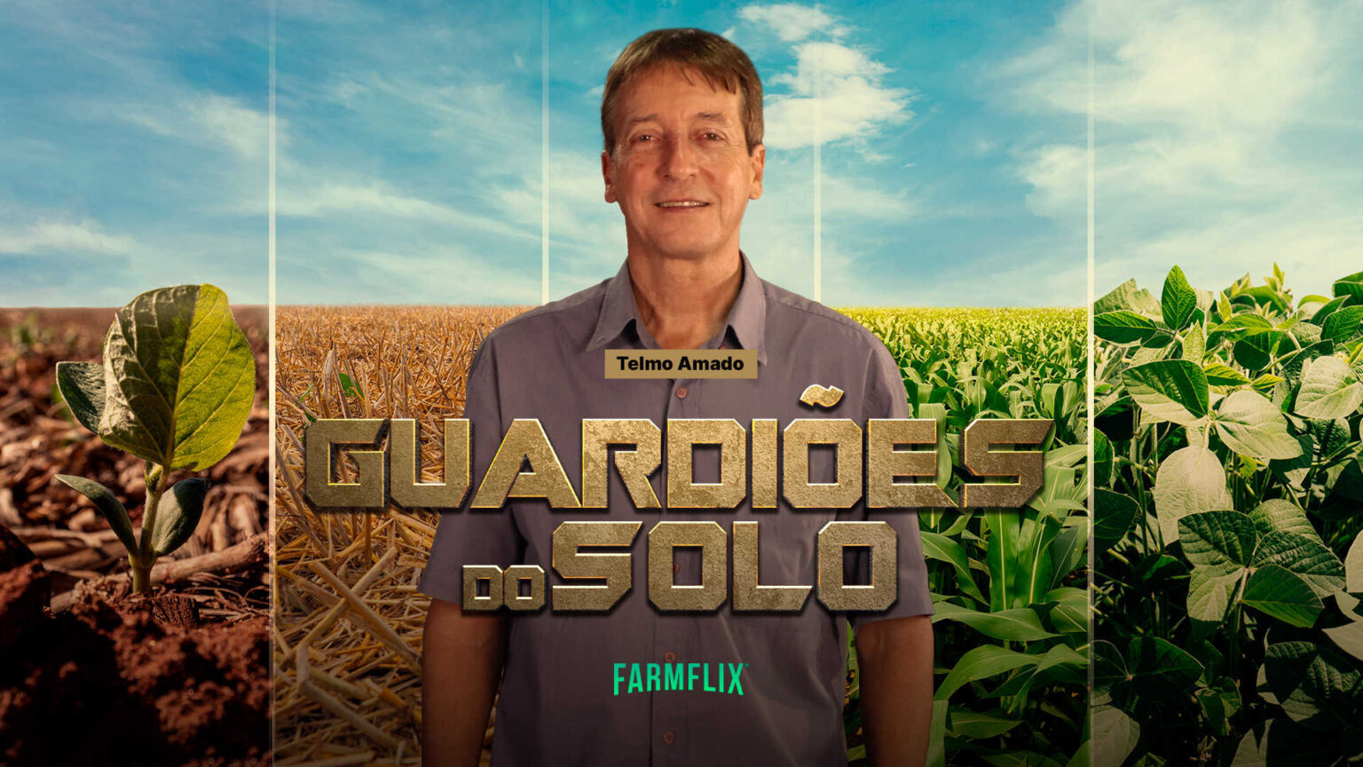 FarmFlix | Séries, Cursos Intensivos e tudo sobre o Agro