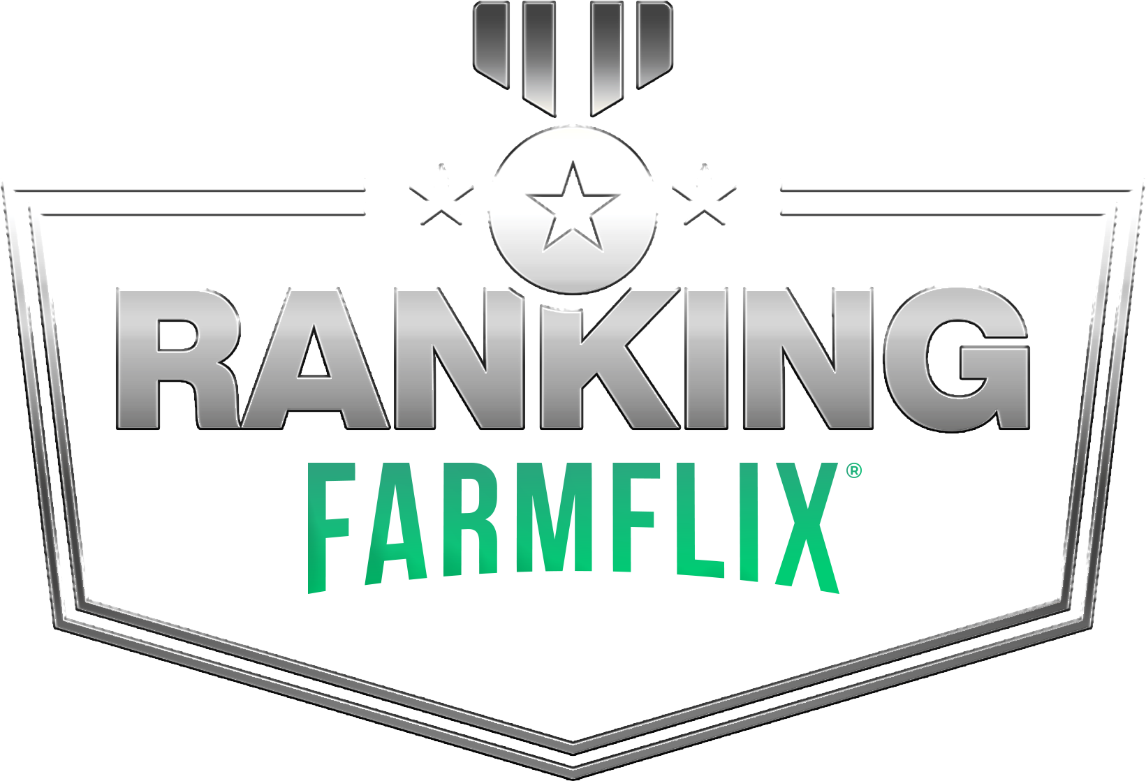 FarmFlix | Líder em Educação do Agro no Brasil